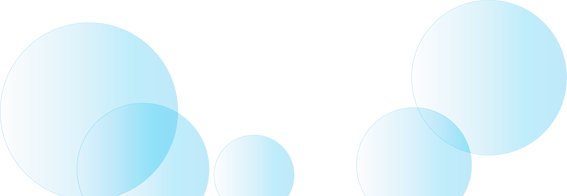 create-charts-dashboards-without-database-expertise-power-bi
